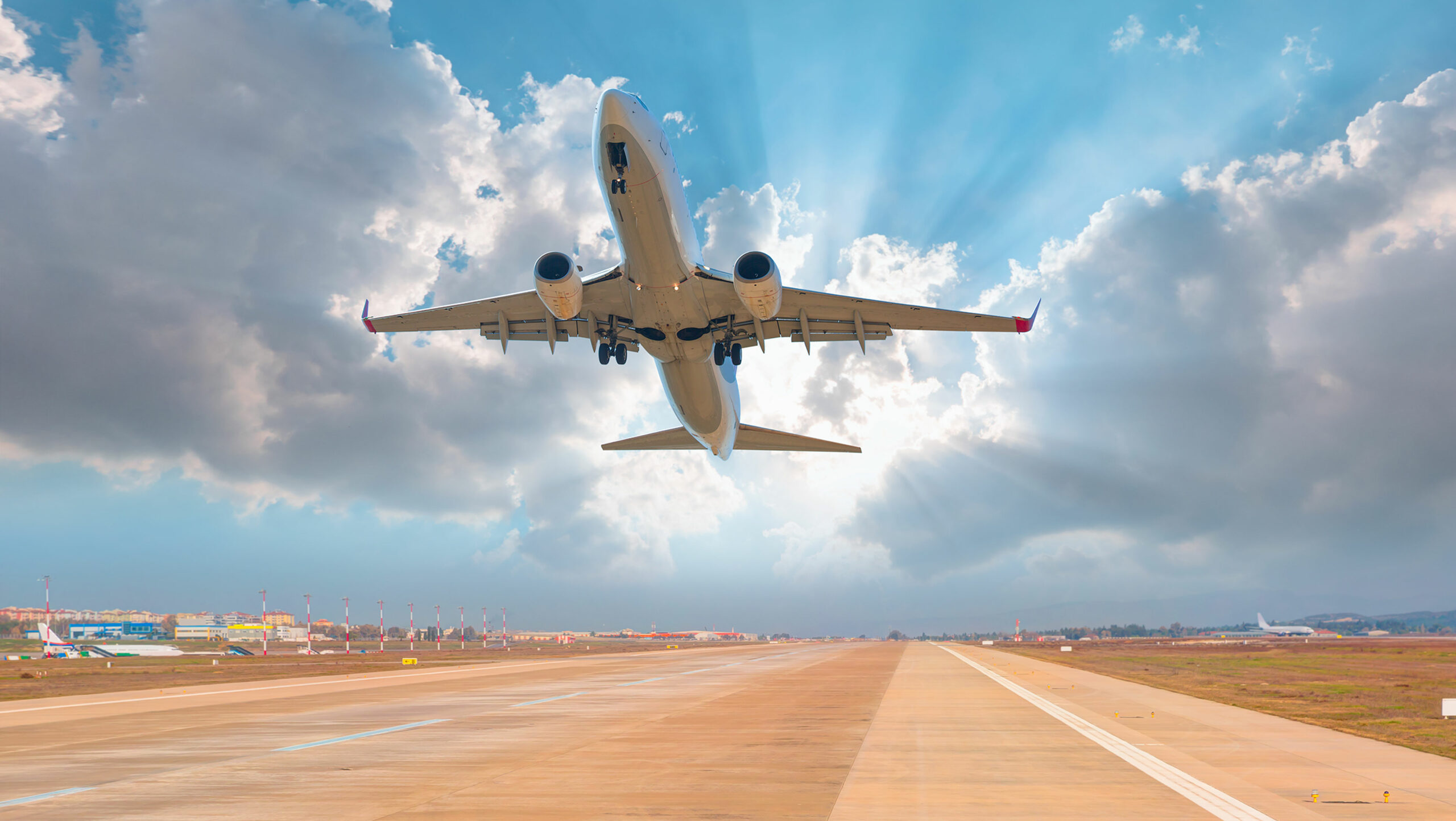 Voyage avion - Précaution avant votre départ ! - Voyages infos